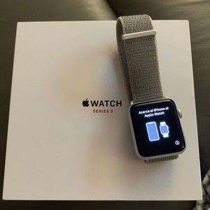 Polini Accessories | Ladies Quartz Watch | Poshmark